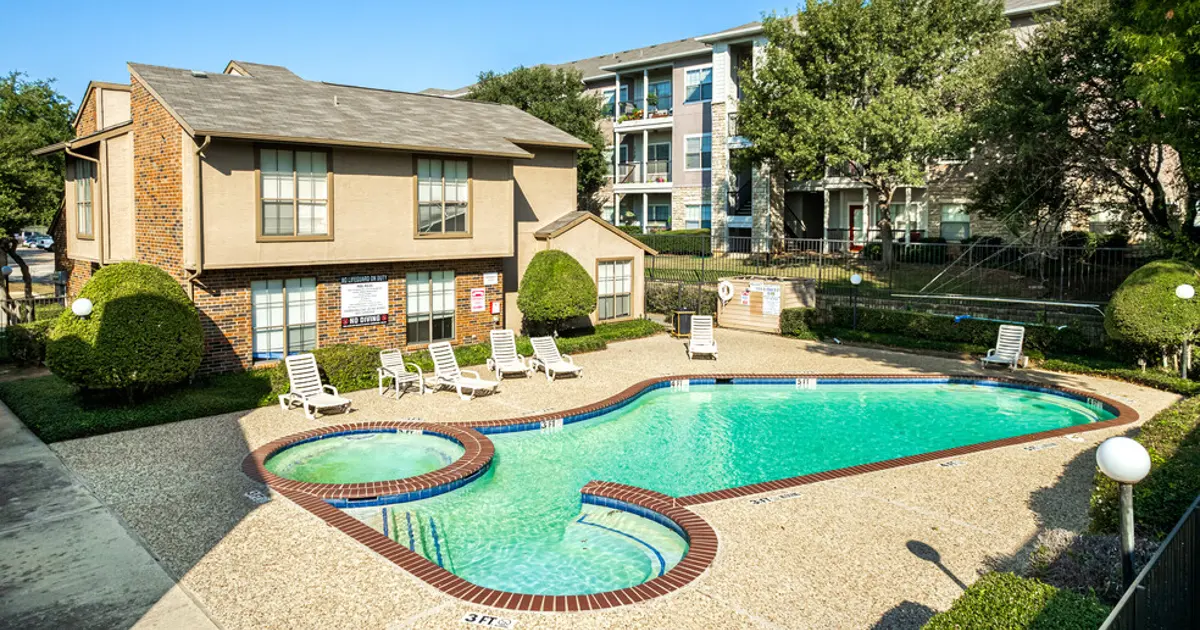 Gallery | Oak Meadows